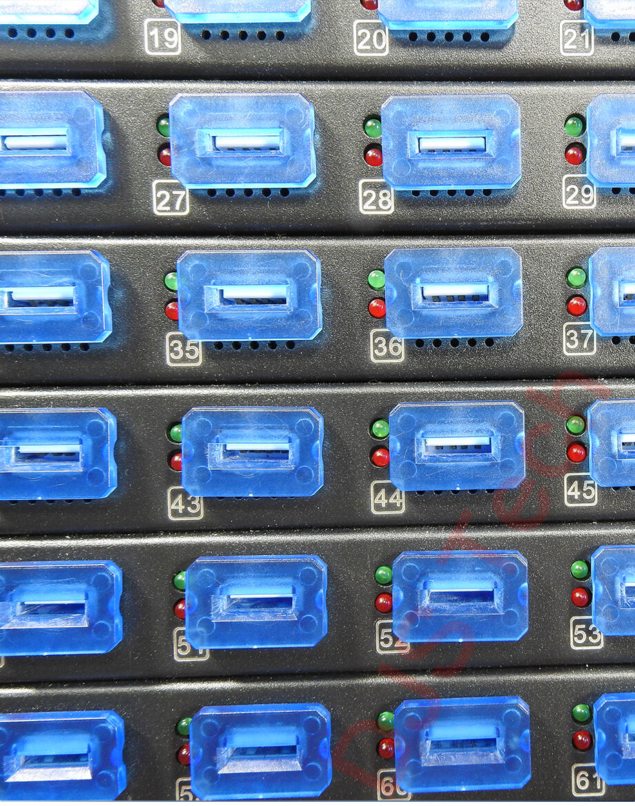 Buy Wholesale China High Quality Fast Independence 28gb/min Usb Copy ...