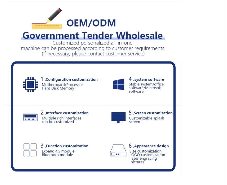 Copiatrice Duplicatore Usb Pen Drive Ureach Da 1 A 15 Target - Buy ...