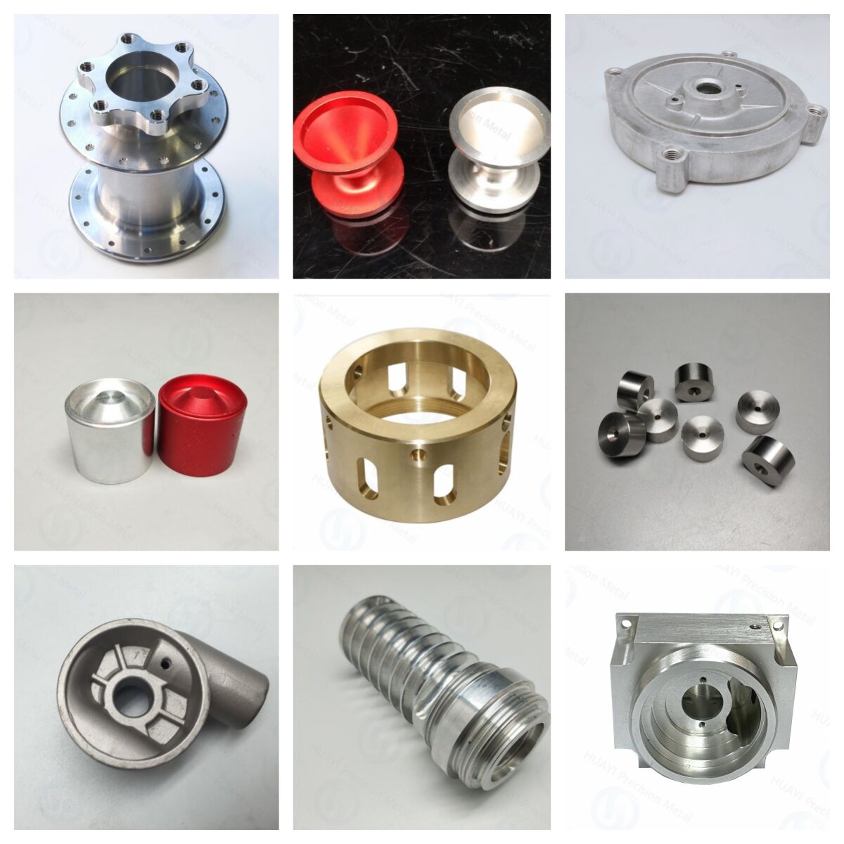 Precision Sheet Metal Factory Bending Mounting Back Bracket, Oem Sheet ...