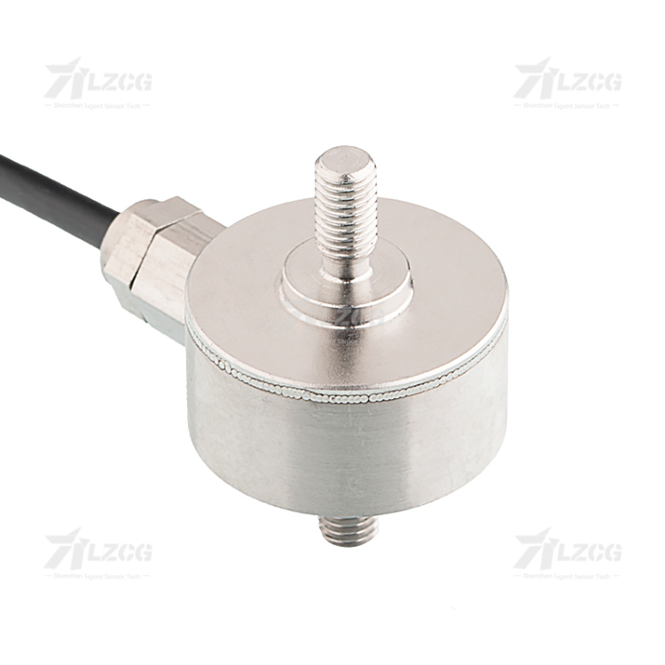 Bulk Buy China Wholesale Mini Screw Threaded Rod Tension Compression ...