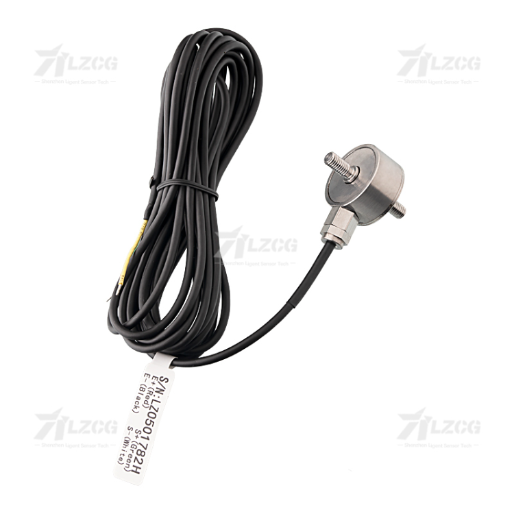 Bulk Buy China Wholesale Mini Screw Threaded Rod Tension Compression ...