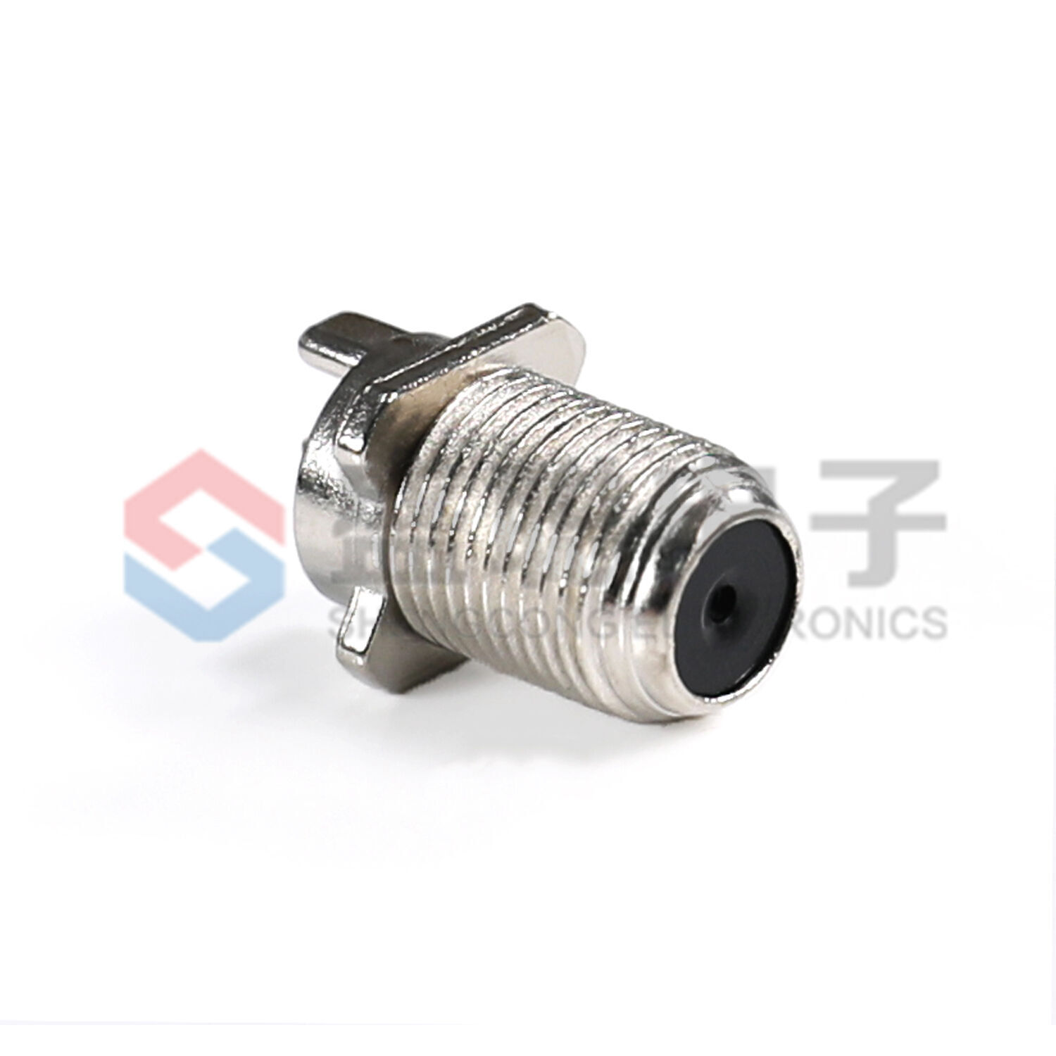 Factory Direct High Quality China Wholesale Manufacturer Direct With ...