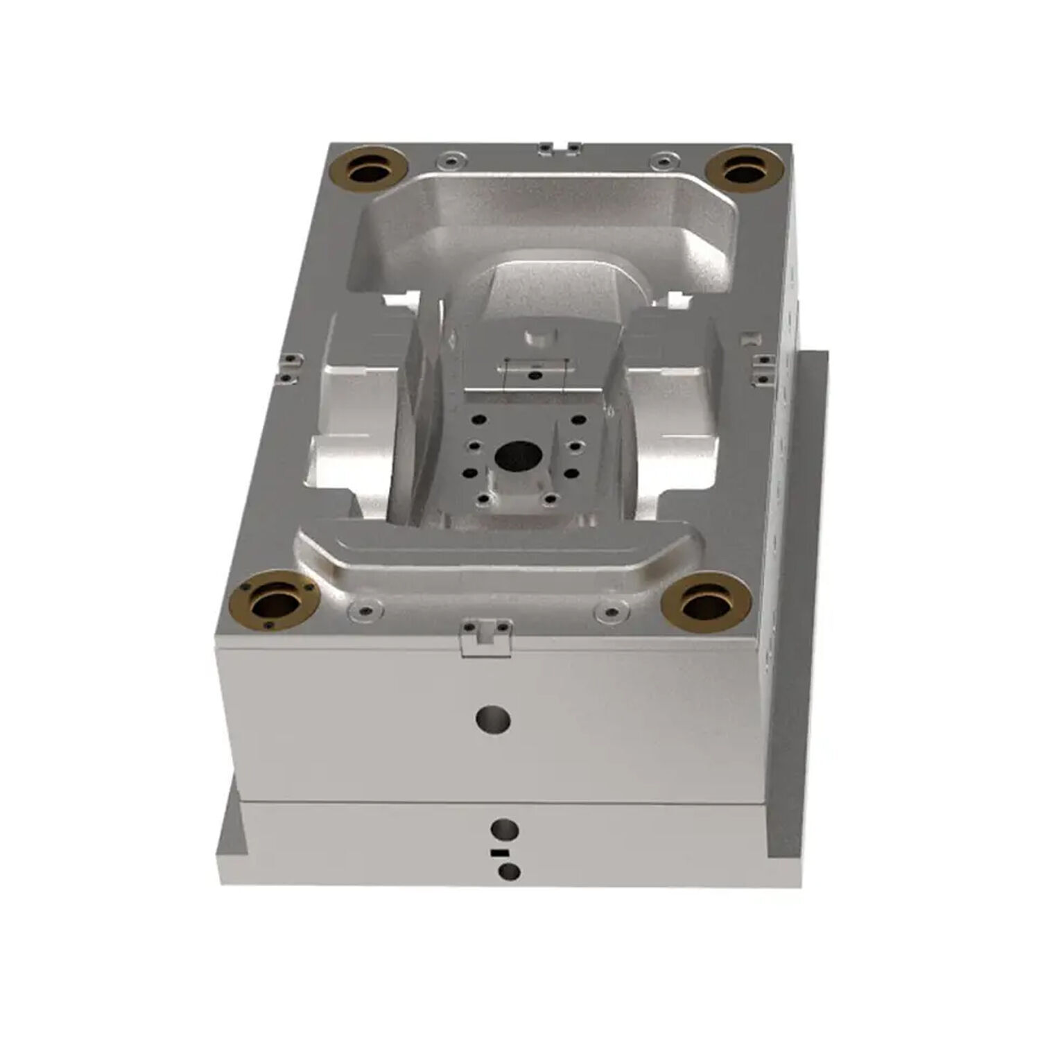 Buy Wholesale China New Arrivals Car Mould Kids Injection Toy Car ...