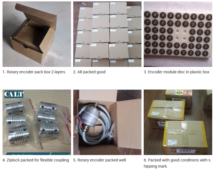 Buy Wholesale China Calt Load Cell Round 10t Dymh-101 Pressure Tension ...