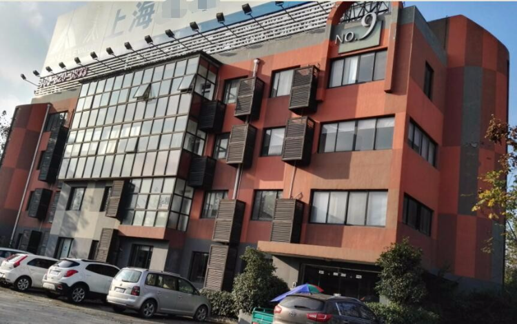 Buy Wholesale China Calt Load Cell Round 10t Dymh-101 Pressure Tension ...