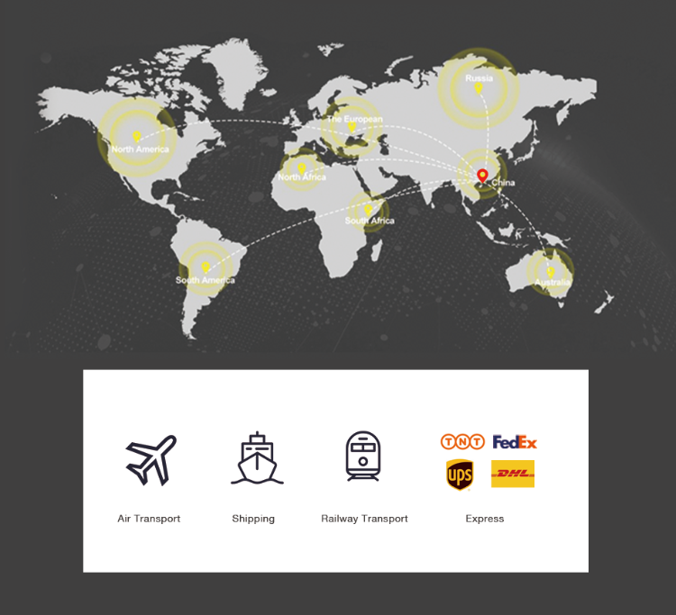 Yard Force Easymow260b Robotic Lawnmower With Built-in Lift, Obstacle ...