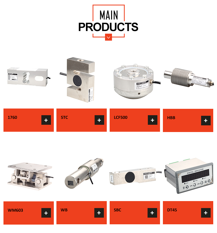 Buy Wholesale China Hlt Wholesaler Bulk Order 10kg 25kg 50kg 75kg 100kg ...