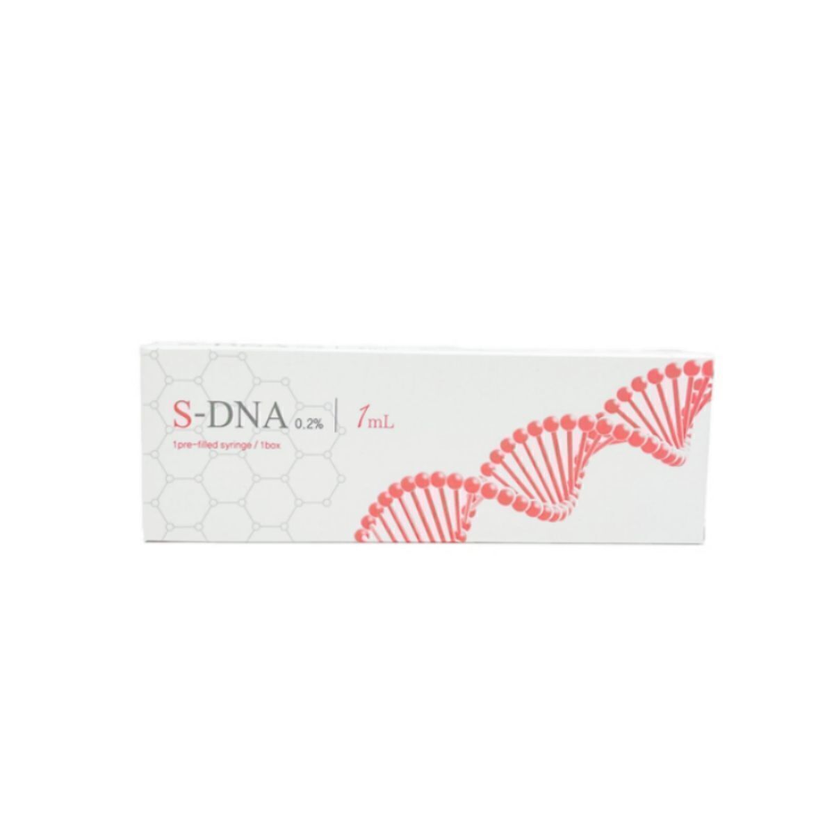 Buy Wholesale China Ami Eyes Pn Filler Anti-wrinkle Lumi Eyes Dark Circle Eye Valley Tears ...