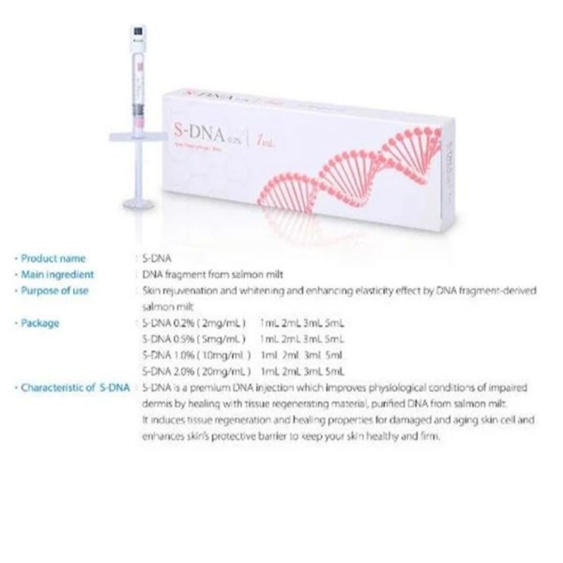 Buy Wholesale China Ami Eyes Pn Filler Anti-wrinkle Lumi Eyes Dark Circle Eye Valley Tears ...