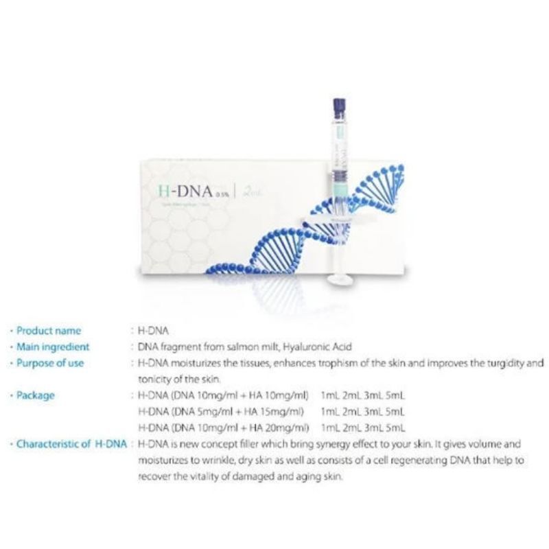 Buy Wholesale China Ami Eyes Pn Filler Anti-wrinkle Lumi Eyes Dark Circle Eye Valley Tears ...