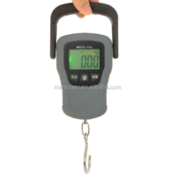 Buy Wholesale China Mlc700 Low Cost Portable Scale Weight Sensor Load ...