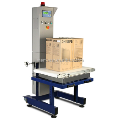Buy Wholesale China Mlc700 Low Cost Portable Scale Weight Sensor Load ...