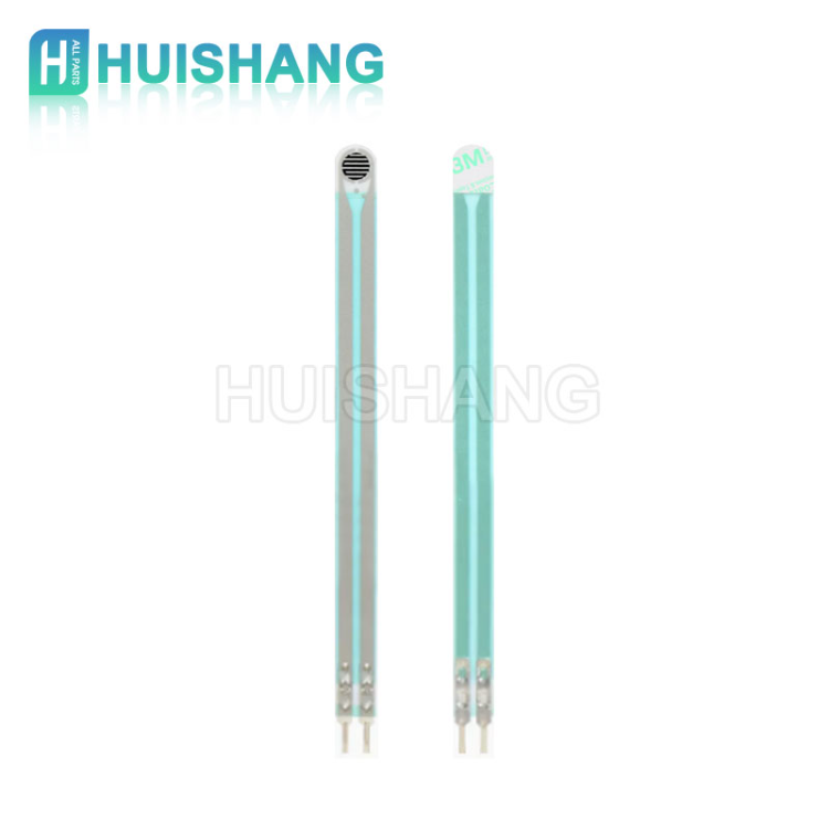 Rp-c5-lt Original Flexible Thin Film Pressure Sensors Electronics Rp-c5 ...
