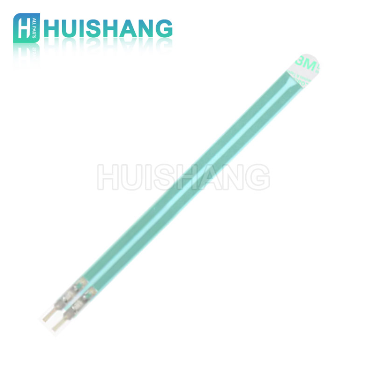 Rp-c5-lt Original Flexible Thin Film Pressure Sensors Electronics Rp-c5 ...