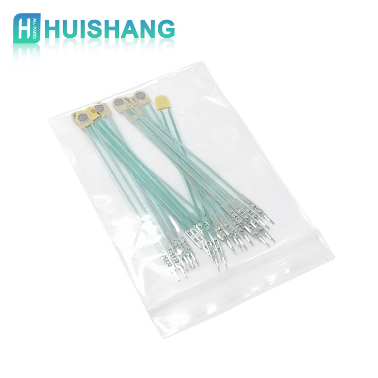 Bulk Buy China Wholesale Rp-c5-lt Original Flexible Thin Film Pressure ...