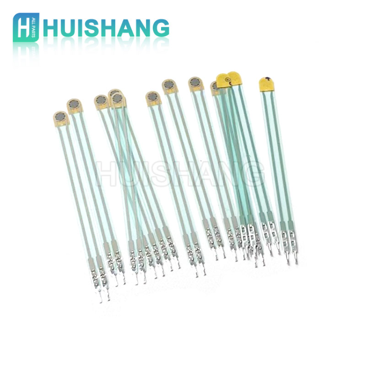 Bulk Buy China Wholesale Rp-c5-lt Original Flexible Thin Film Pressure ...