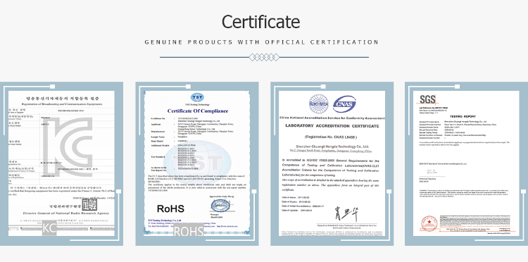 Bulk Buy China Wholesale Rp-c5-lt Original Flexible Thin Film Pressure ...