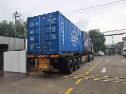 Lc526 China Disc Shaped Compression Celdas De Carga Load Cell Force ...