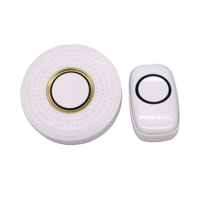 Buy Wholesale China Wholesale Certified Smart Wireless 300 Meter Range ...