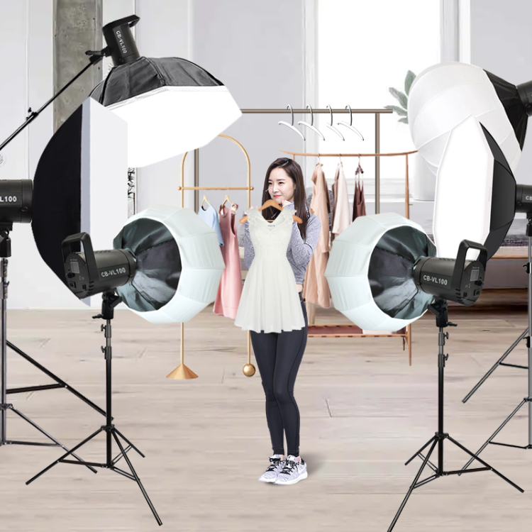 Buy Wholesale China Photography Lantern Softbox Diffuser 65 Cm For Led ...