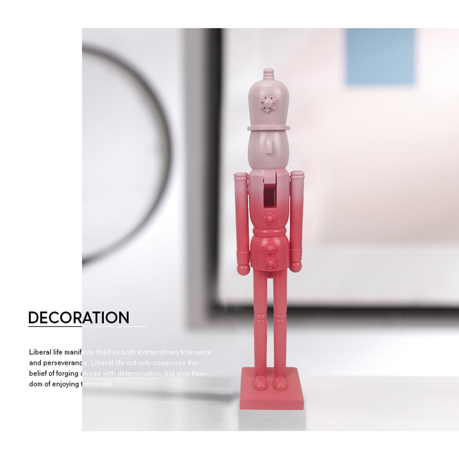 Buy Wholesale China Factory Direct Oem/odm Customize Soldier Modern ...