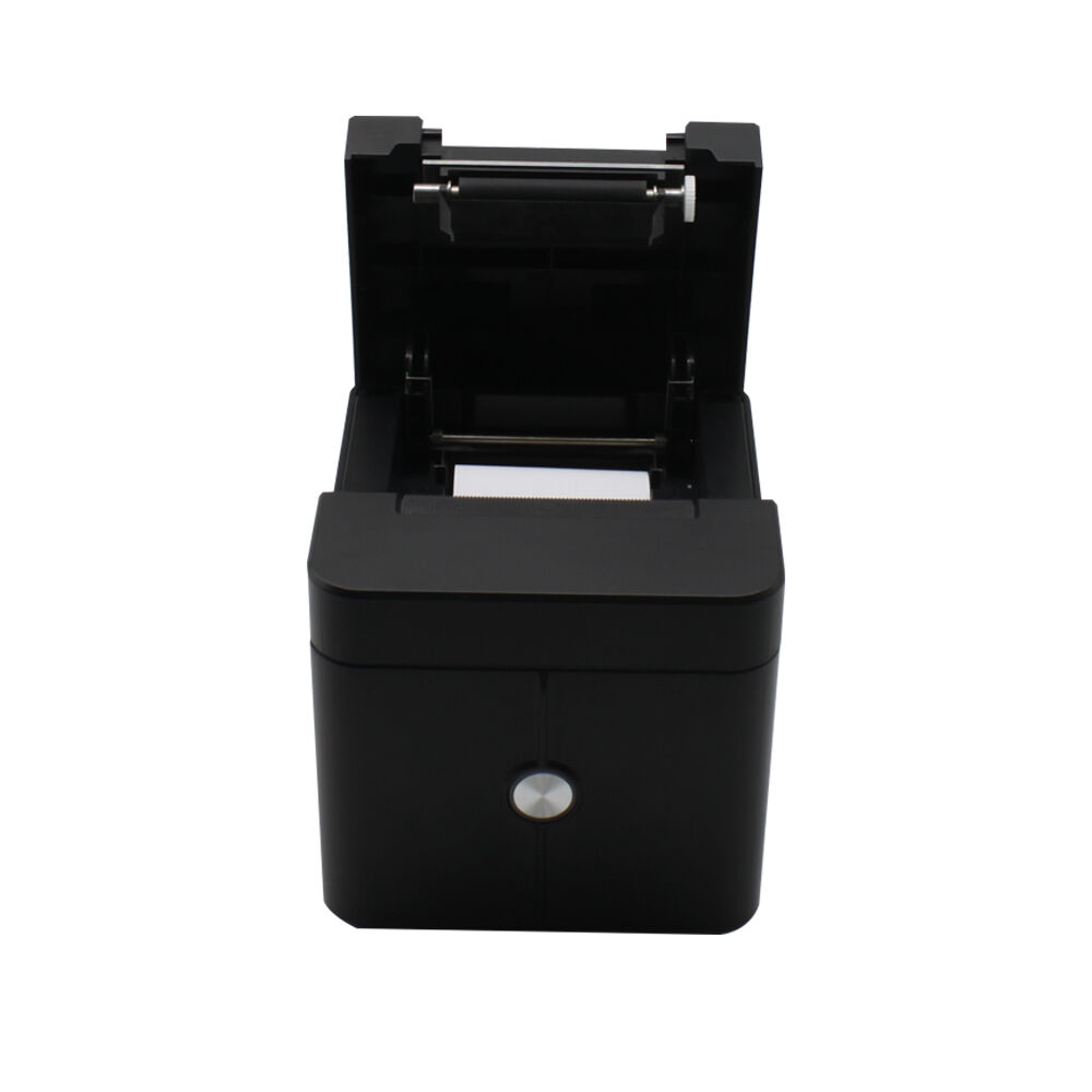 Buy Wholesale China 58mm Mini Thermal Pos Receipt Printer And Thermal