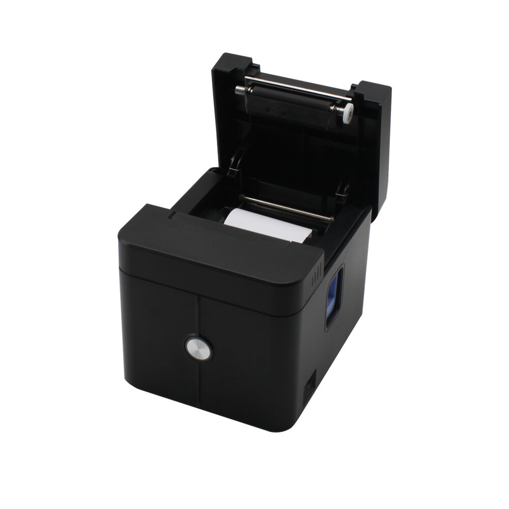 Buy Wholesale China 58mm Mini Thermal Pos Receipt Printer And Thermal