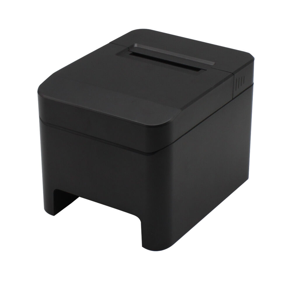 Buy Wholesale China 58mm Mini Thermal Pos Receipt Printer And Thermal