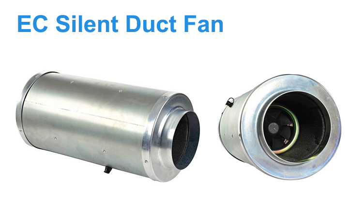 Buy Wholesale China High Pipeline Resistance Centrifugal Small Blower ...