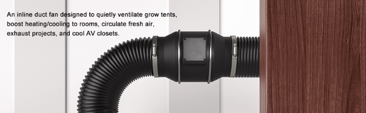 Buy Wholesale China Mini Ac Circular Wall Mounted Window 4"/6"/8"/10 ...