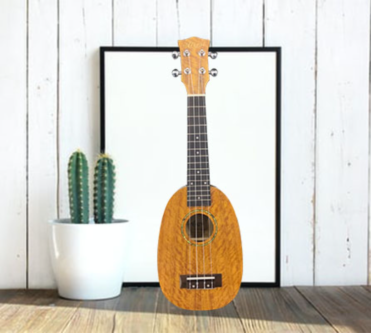 Buy Standard Quality China Wholesale Aiersi Mango Wood Factory Direct ...