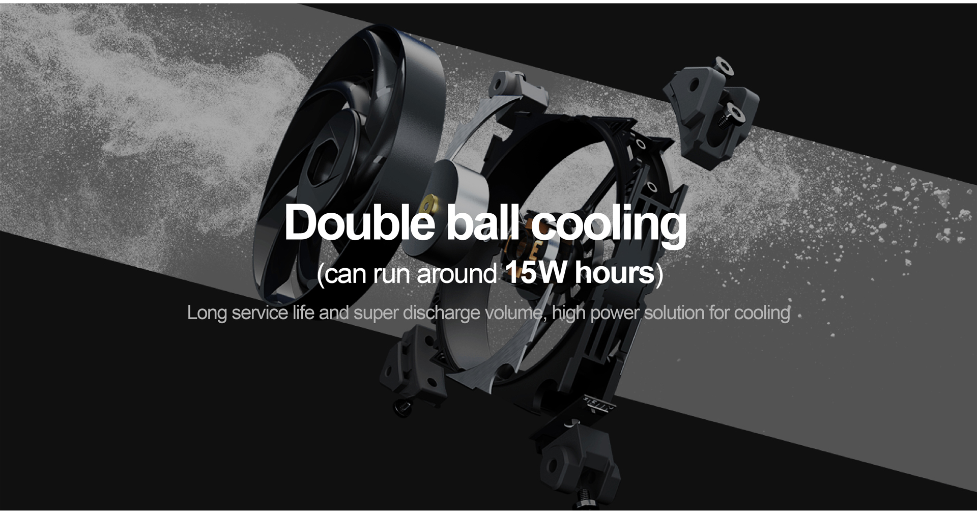 Hydro Miner Radiator 12kw Water Cooling Kit For Antminer S19 Hydro ...