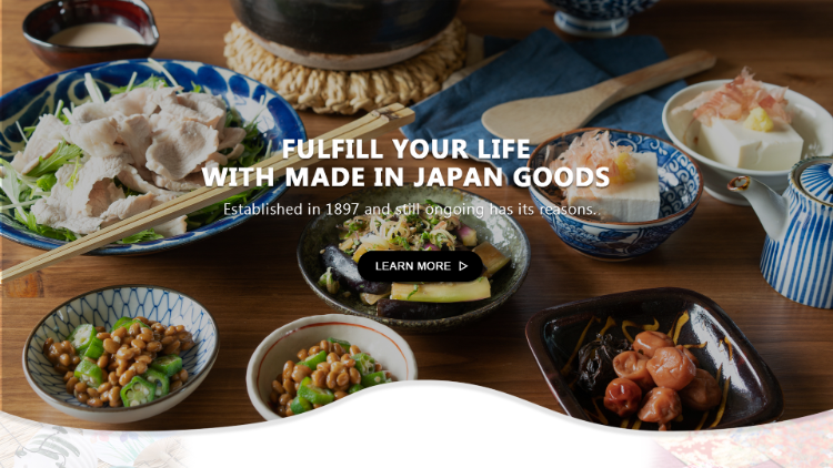 Bulk Buy Japan Wholesale Original Design Many Styles Shallow And Deep ...