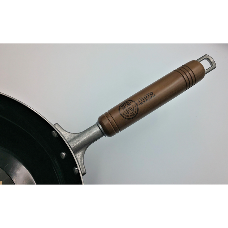 Bulk Buy Japan Wholesale Original Design Many Styles Shallow And Deep ...