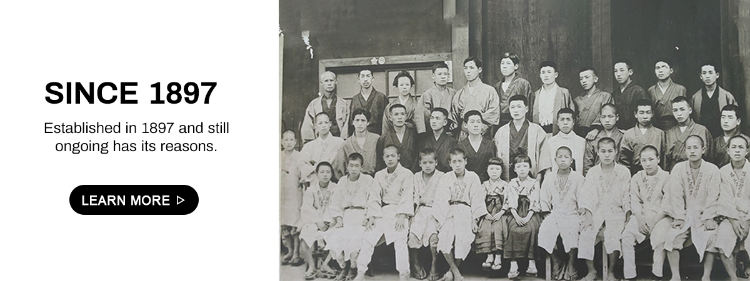 Bulk Buy Japan Wholesale Original Design Many Styles Shallow And Deep ...