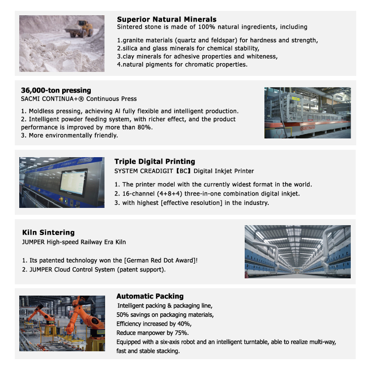 Buy Wholesale China Factory Wholesale Nonslip Grey Porcelain Slab Tile ...