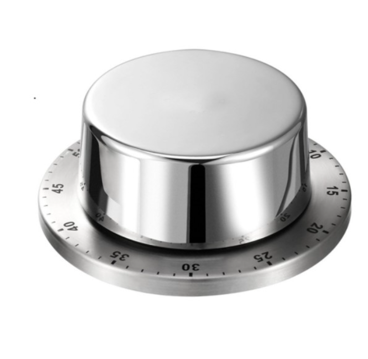 Mechanical Timer - Buy China Wholesale Kitchen Timer Mechanical Timer ...