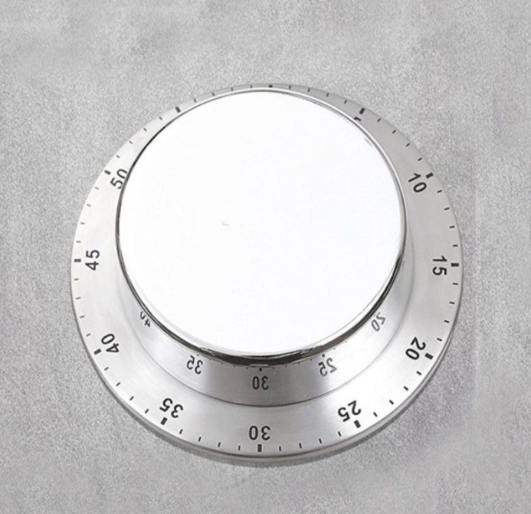 Mechanical Timer - Buy China Wholesale Kitchen Timer Mechanical Timer ...