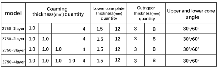 Livestock Animal Grain Feed Silo Hot Galvanized Feed Storage Silo From ...