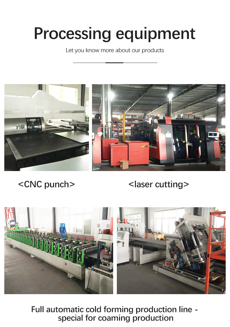 Livestock Animal Grain Feed Silo Hot Galvanized Feed Storage Silo From ...