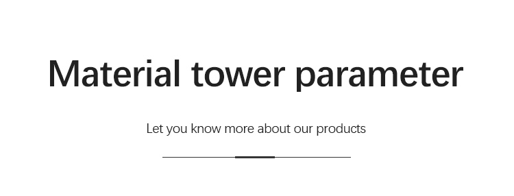 Livestock Animal Grain Feed Silo Hot Galvanized Feed Storage Silo From ...