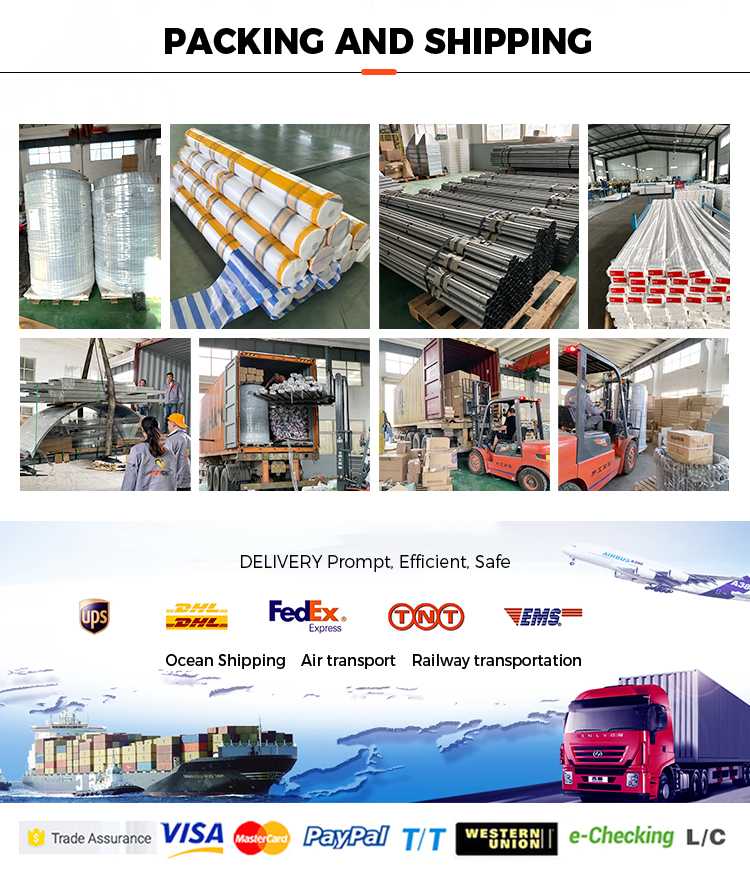 Livestock Animal Grain Feed Silo Hot Galvanized Feed Storage Silo From ...