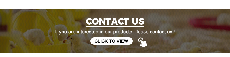 Livestock Animal Grain Feed Silo Hot Galvanized Feed Storage Silo From ...