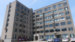 Fangyuan Widely Used Eps Polystyrene Beads Storage Silo System - China ...