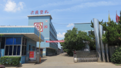 Fangyuan Widely Used Eps Polystyrene Beads Storage Silo System - China ...