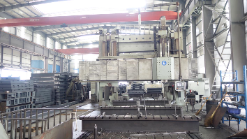 Fangyuan Widely Used Eps Polystyrene Beads Storage Silo System - China ...