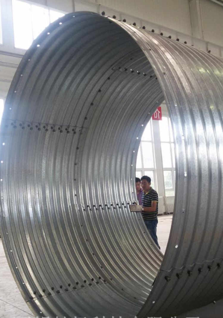 Grain Bin Silo Wall Sheet Making Machine Grain Tank Storage Silos ...