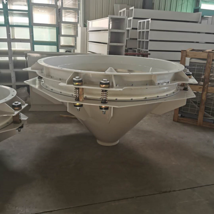 Buy Wholesale China Vibratory Silo,silo Vibrating Activator, Bin ...