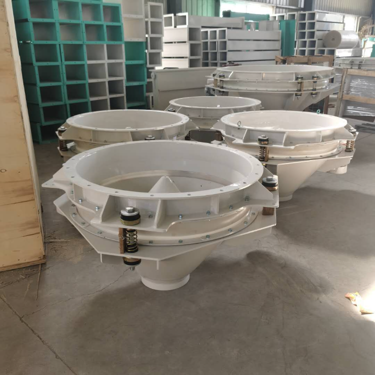 Buy Wholesale China Vibratory Silo,silo Vibrating Activator, Bin ...