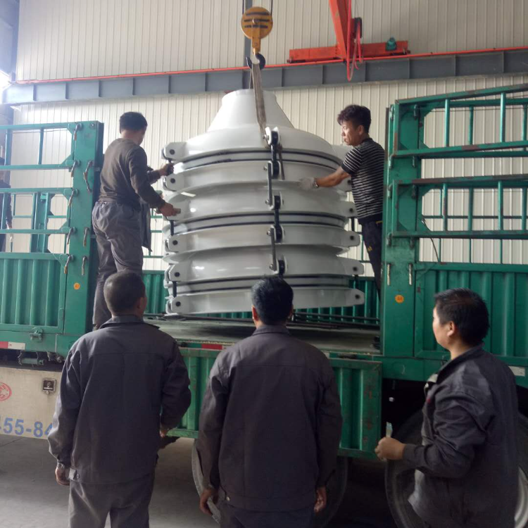 Buy Wholesale China Vibratory Silo,silo Vibrating Activator, Bin ...